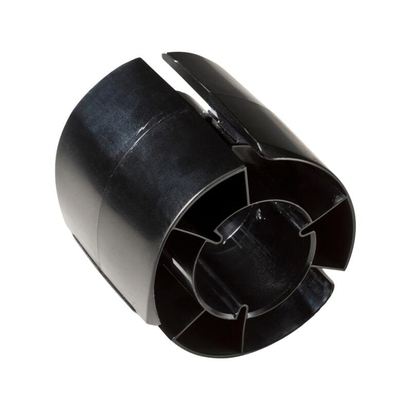 Honeywell Core Adapter - CDRmarket